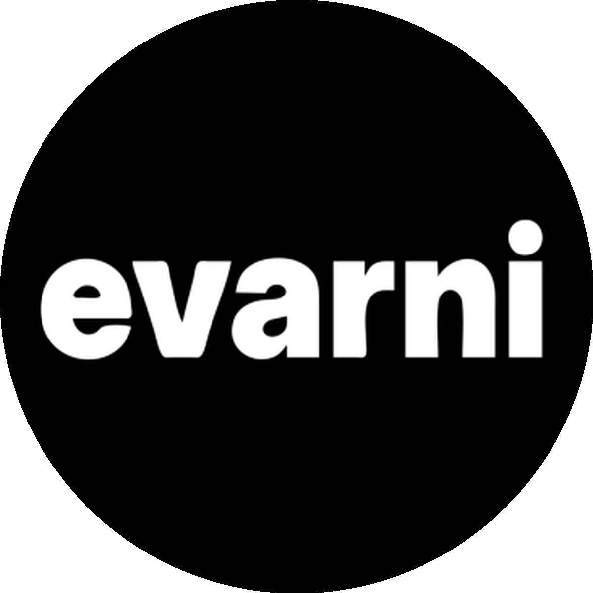 Affordable Fashion Jewelry Online | Anti-Tarnish Gold-Plated | Evarni